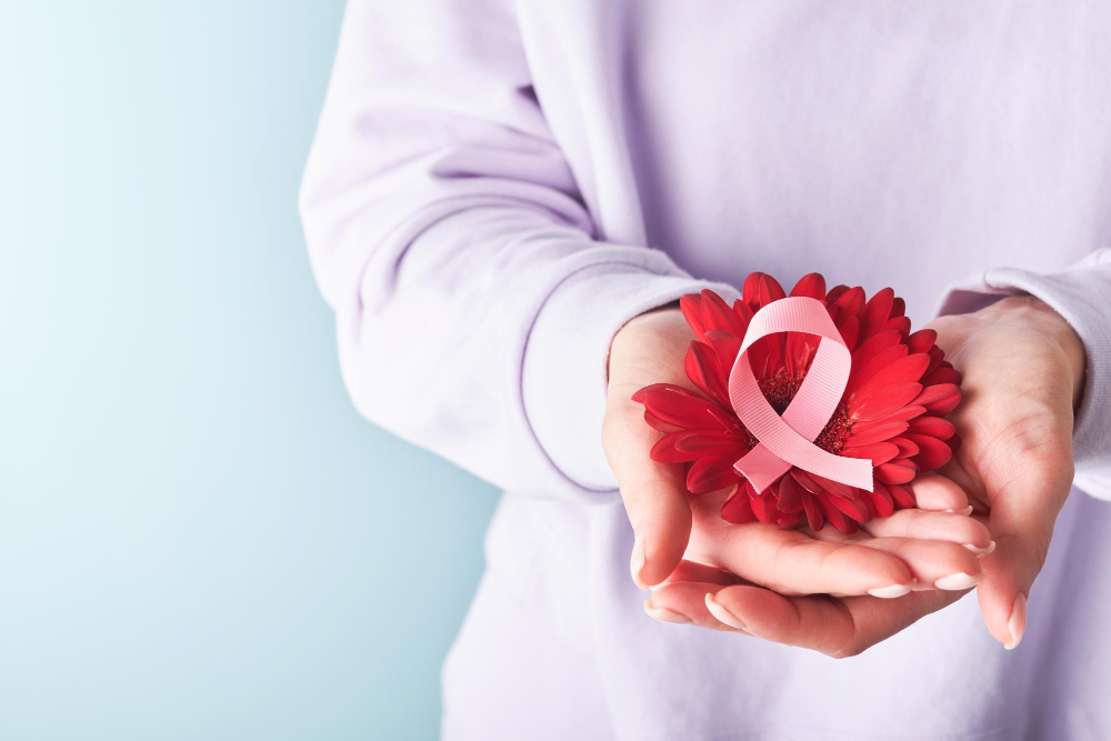 Tipuri de cancer - Medic Net - Revistă de informații medicale